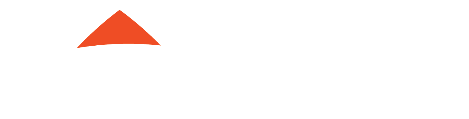 Rattan House - Inserito Technologies